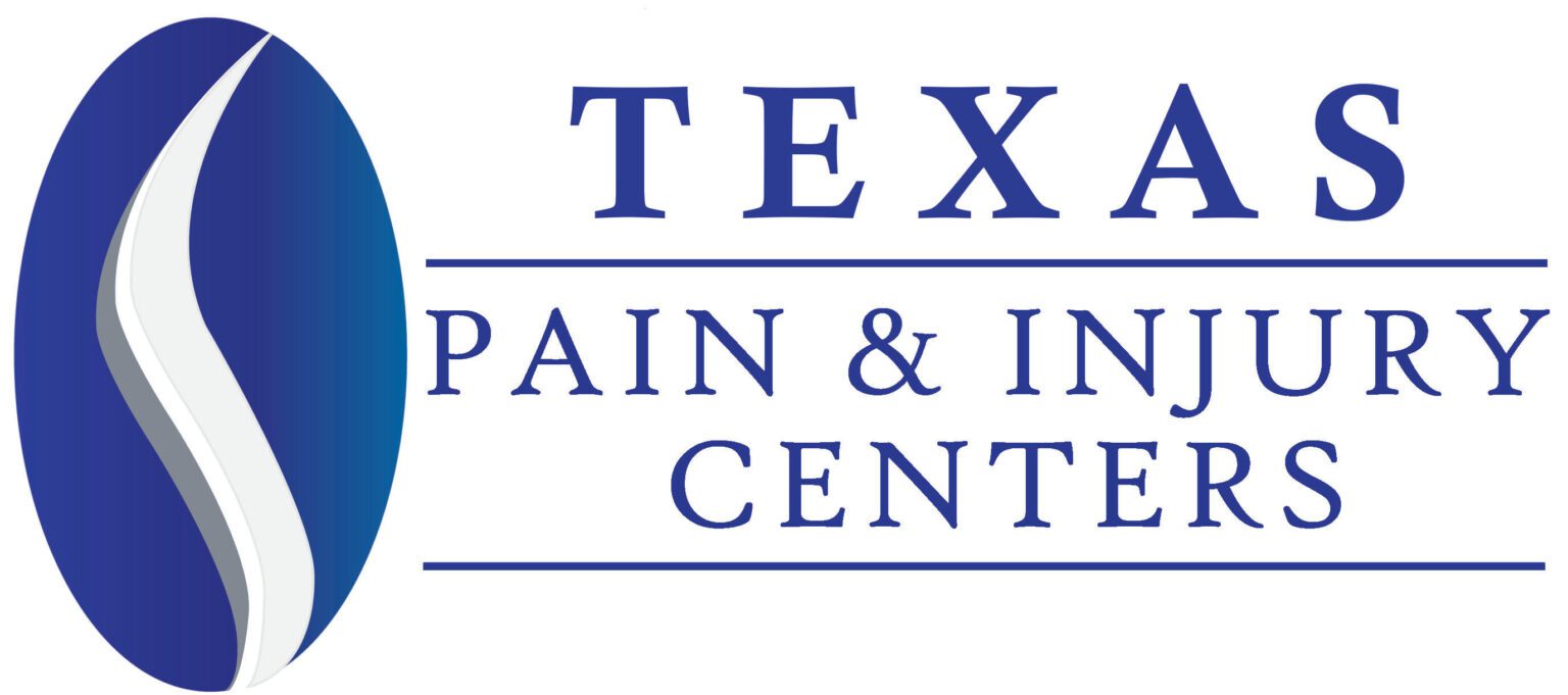 AUSTIN PAIN & INJURY CENTERS - Texas Pain & Injury Centers